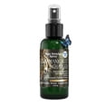 Shamanically Charged White Sage Smudge Spray for Energy Cleansing and ...