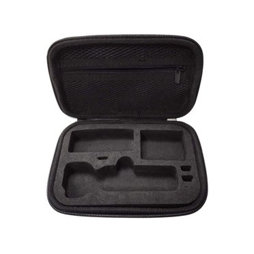 Brother PT-touch Hard Carrying Case - Walmart.com