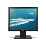 Acer V196Lb - LED monitor - 19" - Walmart.com