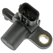 Standard PC317 Camshaft Position Sensor - Walmart.com