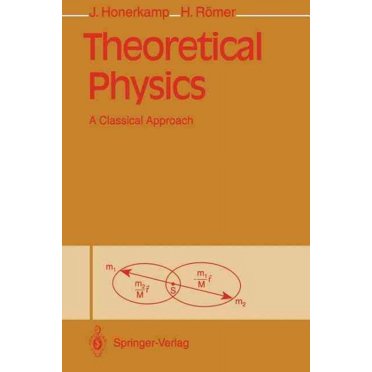 Vieweg Advanced Studies in Computer Science: Protocol Engineering: A Rule Based Approach ...