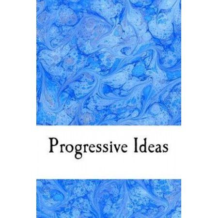 Progressive Ideas | Walmart Canada