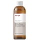 MANYO FACTORY Bifida Biome Ampoule Toner 13.5fl oz - Walmart.com