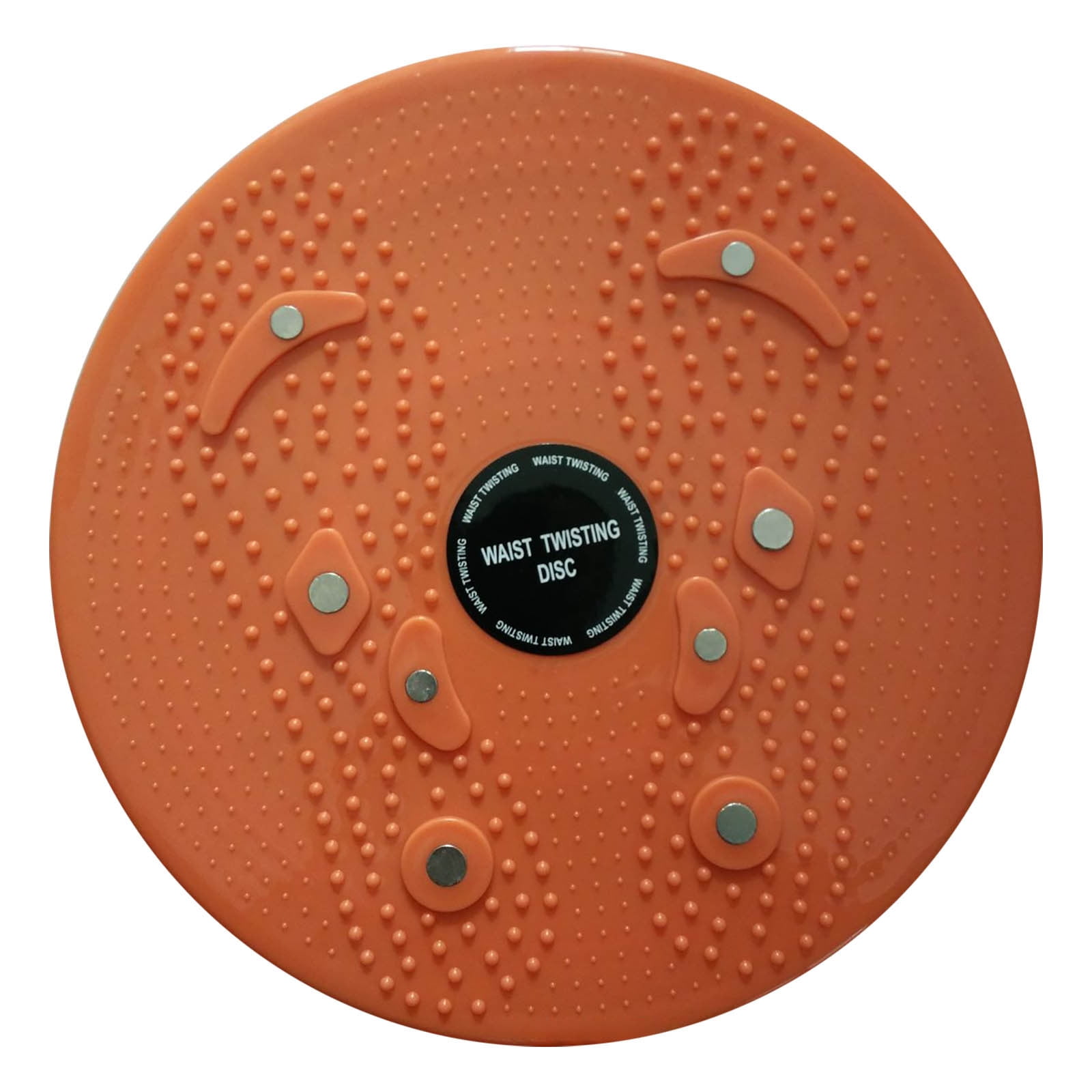 Click here for Wamans Core Twister Board Exercise Twisted Waist T... prices