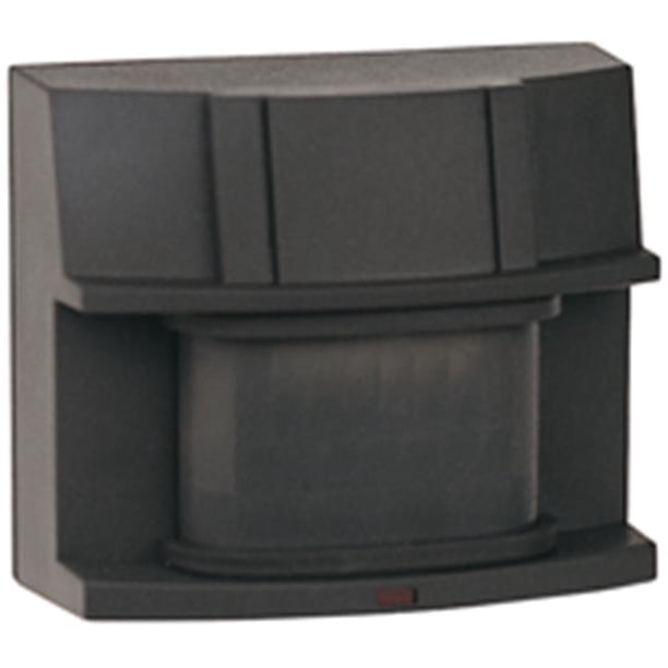 HZ-5407-BZ Replacement Motion Sensor, Bronze - Walmart.ca