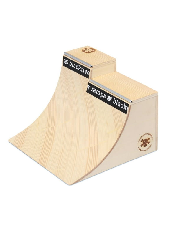 Skate Ramps in Skateboarding - Walmart.com