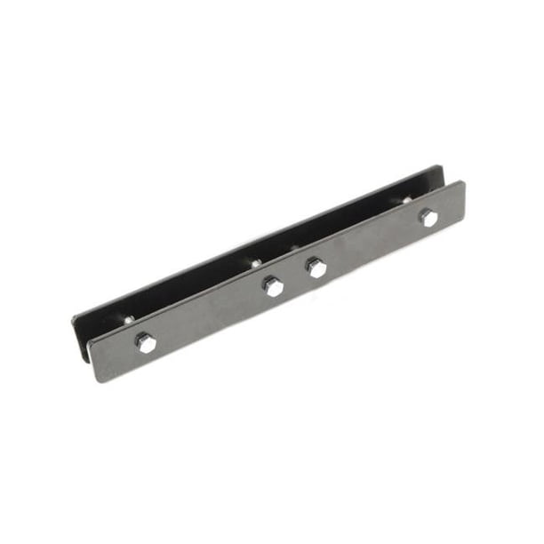 Universal Gate Attach Bracket for Gate Opener - Walmart.com