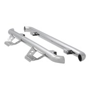 Lippert Components 3723383 Series 38 Electric Step with Motor, Control ...