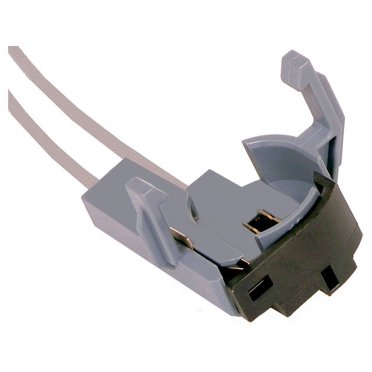 Grote 44891 Two Prong Led Flasher - Walmart.com