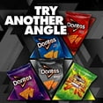 (1PK),Doritos Dinamita Sticks Hot Honey Mustard Flavored Snack Chips ...