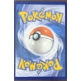 2025 Destined Rivals Team Rocket's Wobbuffet Holo Rare #82/182 ...