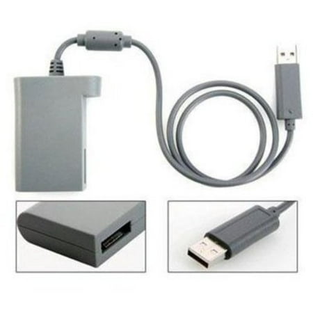 Xbox 360 Data Transfer Cable - Walmart.com