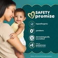 Pampers Gift Set, Diapers, Wipes, and Milestone Gifts - Walmart.com