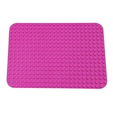 Joinks - Walmart.com