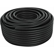 Westek FA505HB Convenience Box for Direct Wire Conversion - Walmart.com