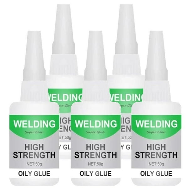Multifunctional Liquid Glue, Welding High-Strength Oily Glue Powerful ... Multifunctional Liquid Glue, Welding High-Strength Oily Glue Powerful ...