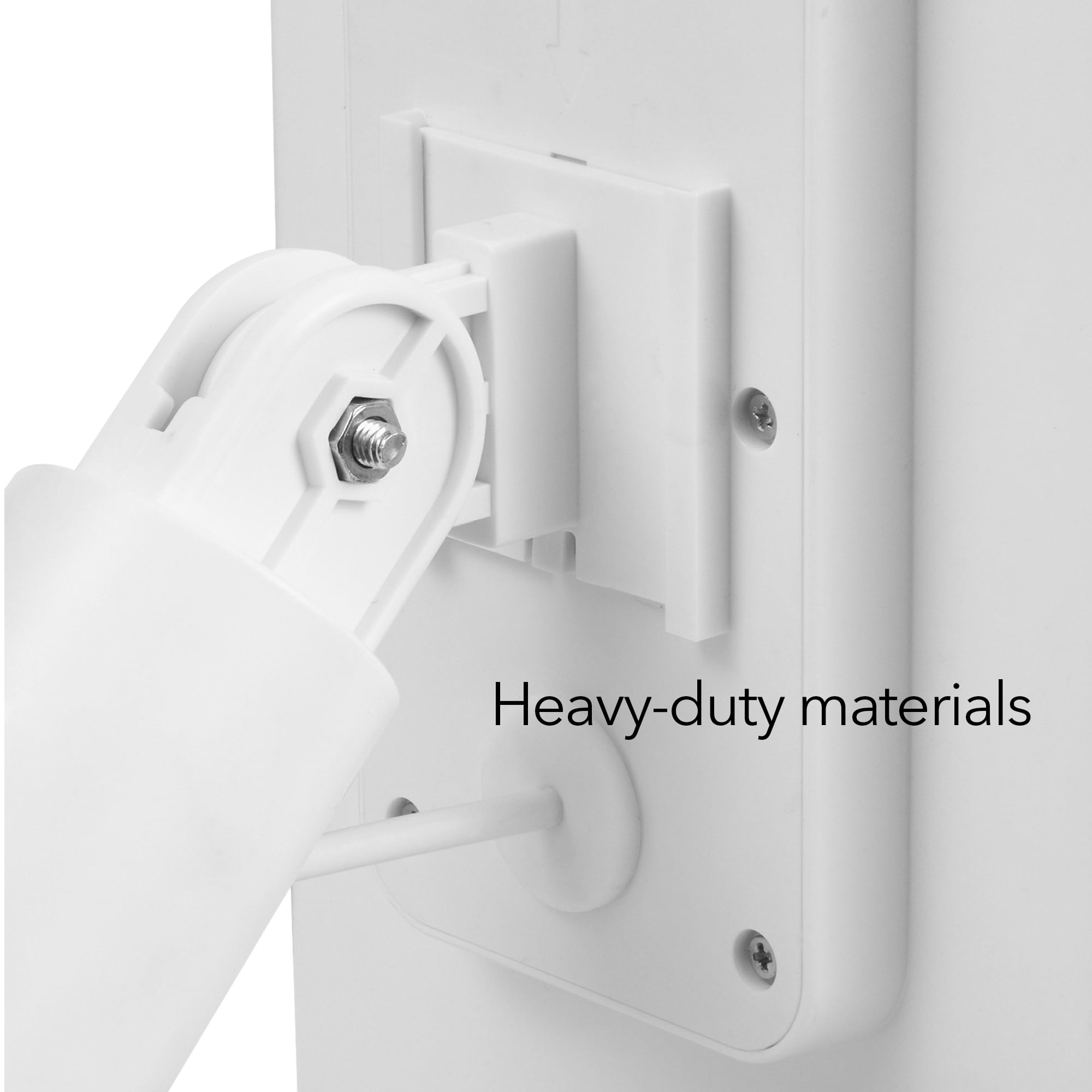 Buy Wasserstein Solar Panel for SimpliSafe Wireless Outdoor Security ...