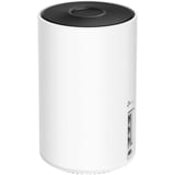 TP-Link Restored Wi-Fi 6E Whole-Home Mesh System, XE5300 3-Pack, Tri ...
