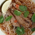 (2 pack) Simply Asia Gluten Free Vietnamese Inspired Pho Beef Broth, 26 ...