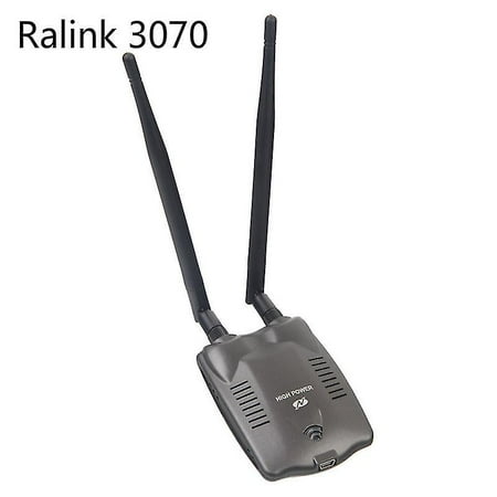 300mbps Long Rang Bt-n9100 Beini Usb Wifi Adapter Wireless Network Card ...