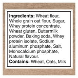 Quaker Protein Pancake Mix, 650g - Walmart.ca