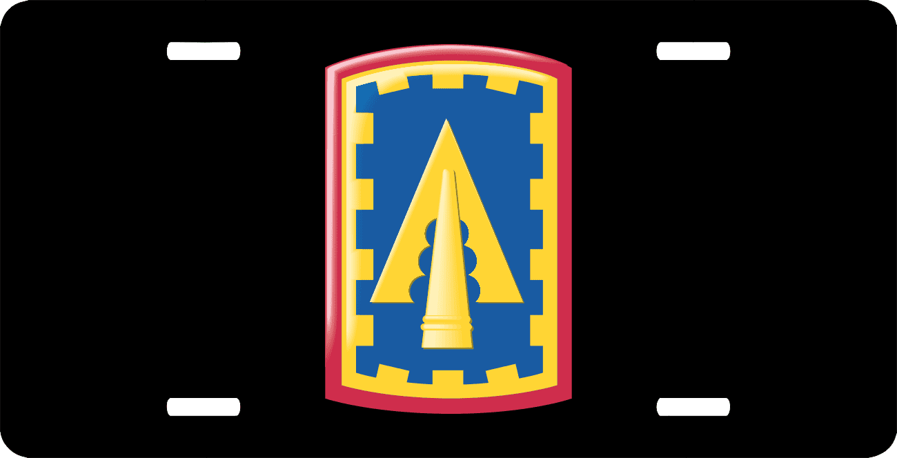 108th Air Defense Artillery Brigade