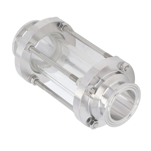 In Line Sight Glass,In Line Sight Glass Flow Sight Glass Sanitary Flow ...