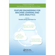 Big Data Analysis with Python (Paperback) - Walmart.com