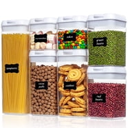 Despensa Armada Alimentos 22 Productos Canasta Básica | Walmart en línea