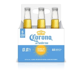 beer | Walmart Canada