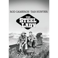 Spellcaster (DVD) - Walmart.com