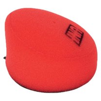 UNI Filter NU-3218ST - Two Stage Air Filter - Walmart.com