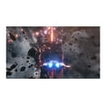 Everspace Stellar Edition (Playstation 4) - Walmart.com