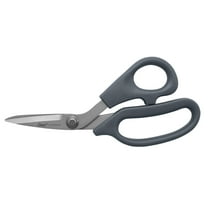 Clauss 7" Titanium Snips - Walmart.com