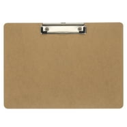 Ultrak Clipboard With Stopwatch & Calculator Solar & Battery Powered ...