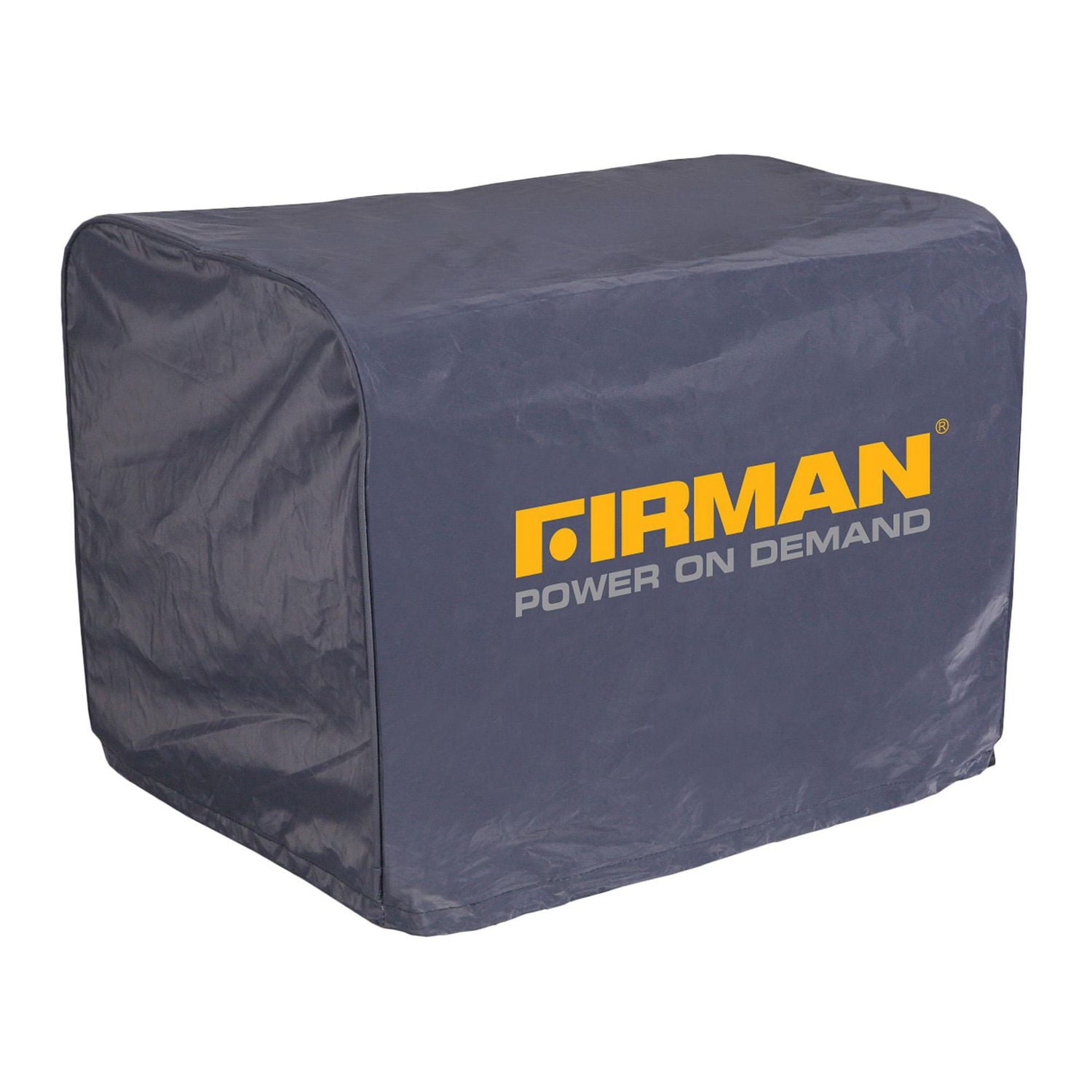 Click here for Firman Small Generator Cover 1 prices