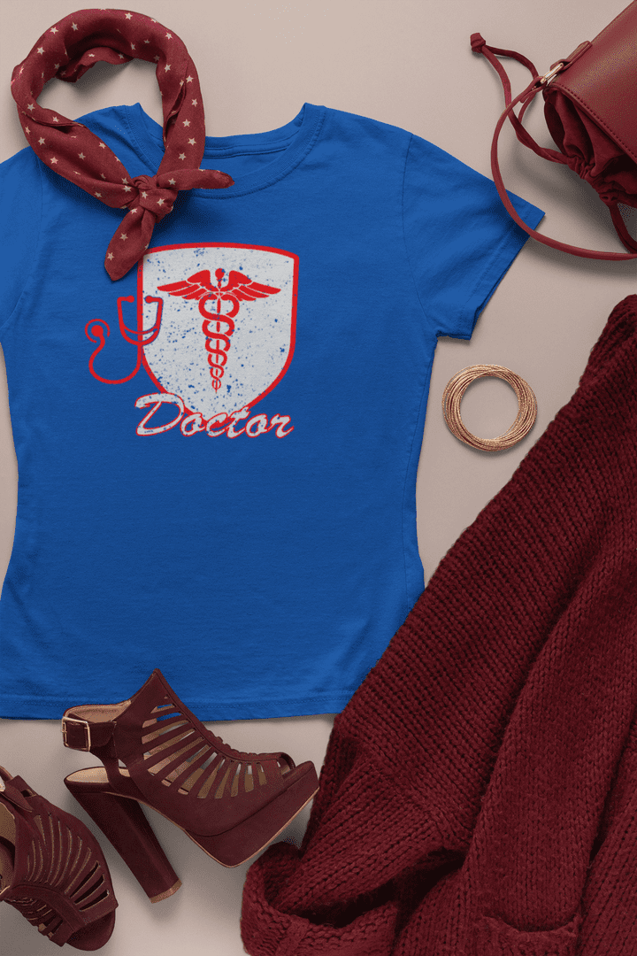 Doctor - Walmart.com