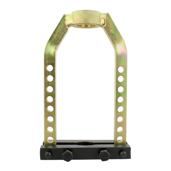 Cv Axle Removal Tool