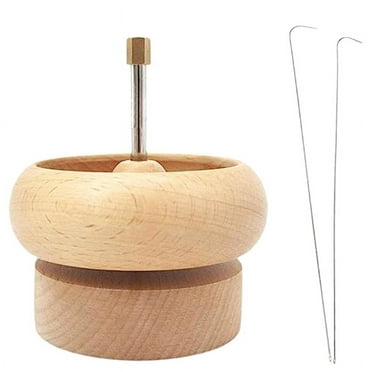 Five-Sided Portable Bead Caddy Kit by Bead Landing™ - Walmart.com