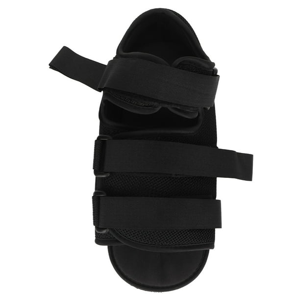 Weight Bearing Medical Shoe,Post Op Shoe Off Loading Healing Shoe Post ...