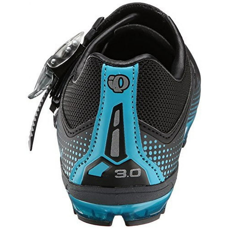 Pearl Izumi X Project 3.0 Womens Sale Online | emergencydentistry.com