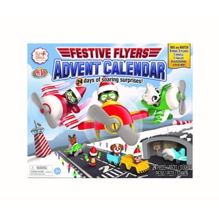 Angry Birds 2022 Calendar