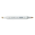 Copic Ciao Marker, Brick Beige - Walmart.com
