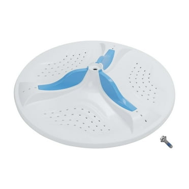 Whirlpool 67001503 Large Crisper Pan - Walmart.com