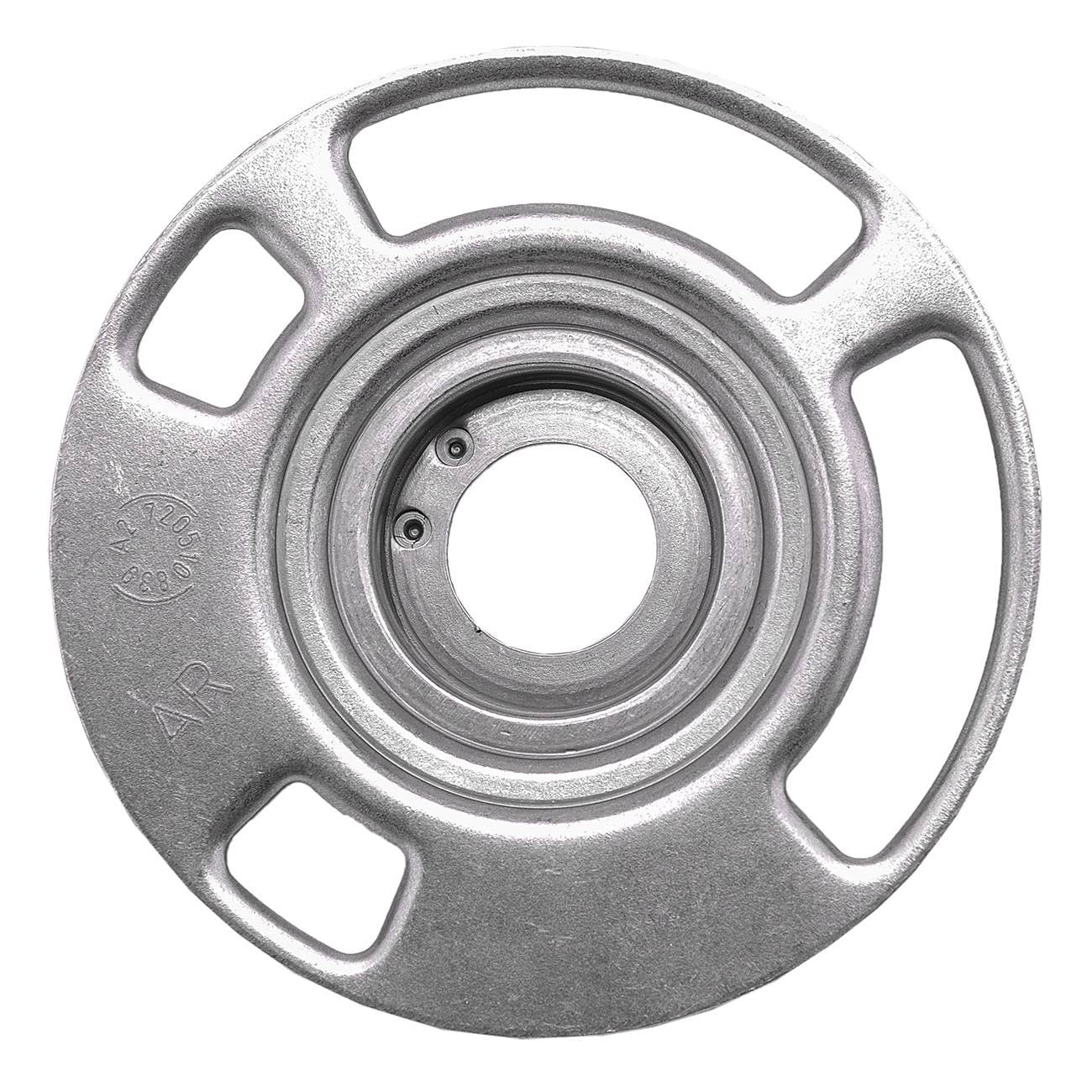 Bapmic 2720510839 Right Exhaust Camshaft Adjuster Spacer Wheel for ...