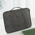 CQCYD under $5 Laptop Bag, Lightweight Laptop Bag,Portable Tablet ...