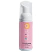 AutoBrush Kids Dental Clean Safe Swallow Fluoride Foam Toothpaste ...