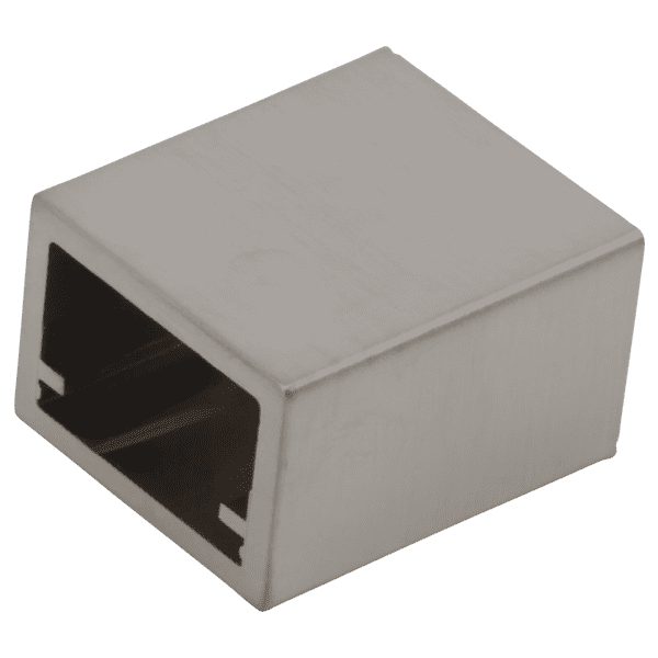 Delta: Contemporary Mounting Bracket - Walmart.com