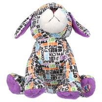 Webkinz Virtual Pet Plush - LOVE SPANIEL (8 inch) - Walmart.com