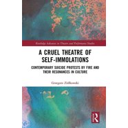 Culture & Theory: Transcoding: From 'Highbrow Art' to Participatory ...